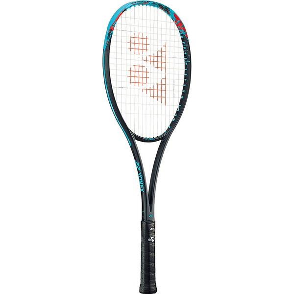 Yonex ヨネックス ジオブレイク 70V テニス ラケット 02GB70V-301 フレームのみ