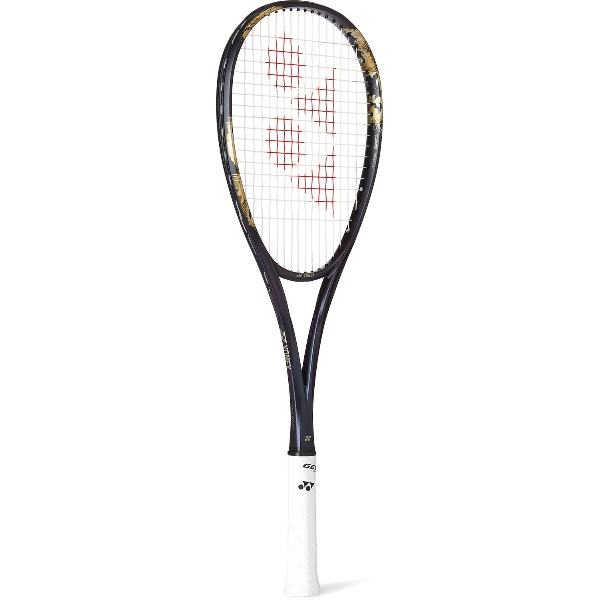 Yonex ヨネックス ジオブレイク80S テニス ラケット軟式 02GB80S-832 フレームのみ