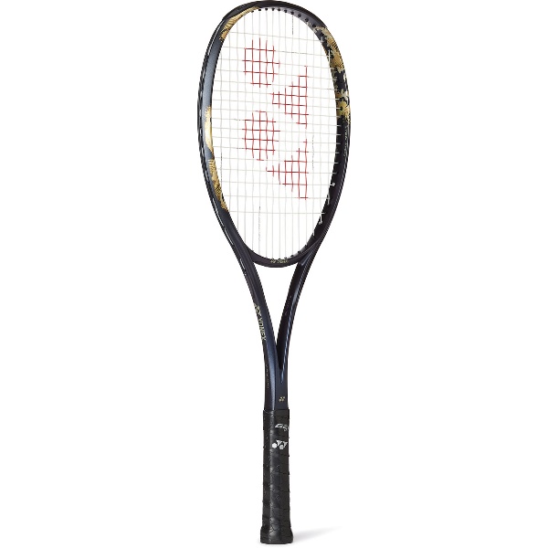Yonex ヨネックス ジオブレイク80V テニス ラケット軟式 02GB80V-832 フレームのみ