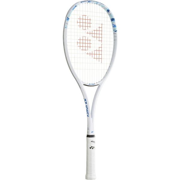 Yonex ヨネックス ジオブレイク 50S テニス フレームのみ ラケット軟式 02GB50S-424