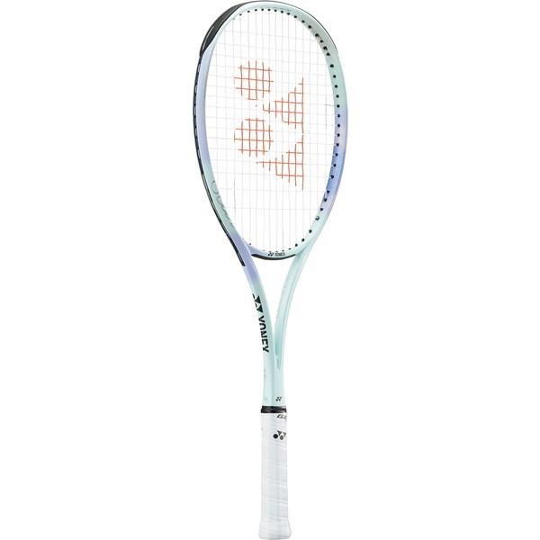 Yonex ヨネックス ジオブレイク70Sステア フレームのみ テニス ラケット 軟式 02GB7SS-342