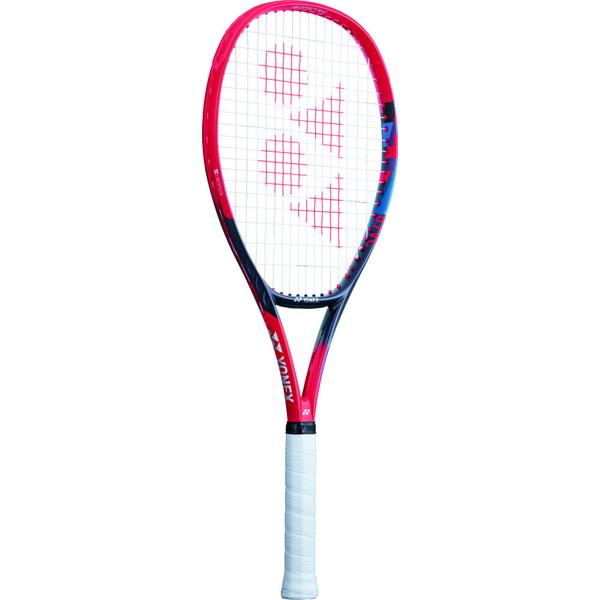 Yonex ヨネックス 硬式テニスラケット Vコア 102 07VC102-651 フレームのみ