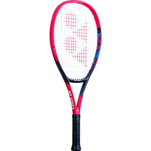 Yonex ヨネックス 硬式テニスラケット Vコア 25 07VC25G-651 フレームのみ