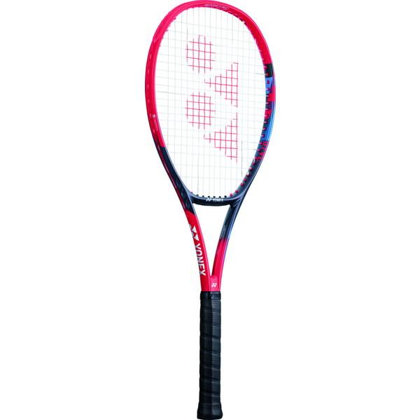 Yonex ヨネックス 硬式テニスラケット Vコア 95 07VC95-651 フレームのみ