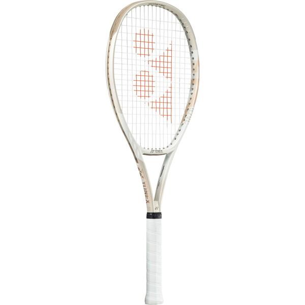 Yonex ヨネックス Vコア 100L フレームのみ テニス ラケット硬式 07VC100L-194