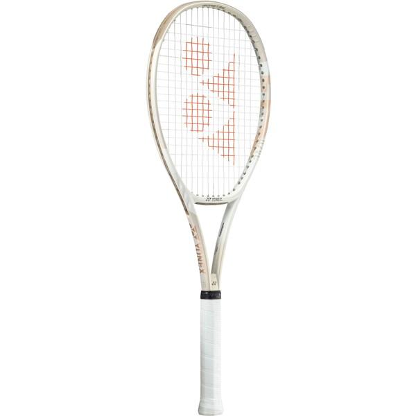 Yonex ヨネックス Vコア 95 フレームのみ テニス ラケット硬式 07VC95-194