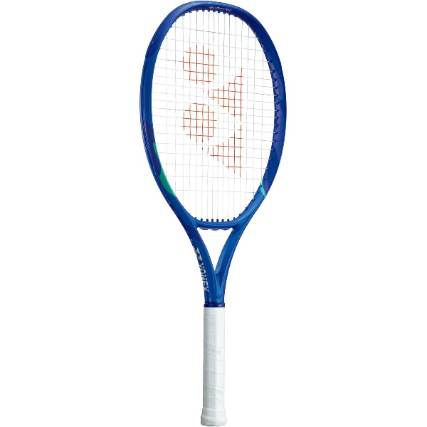 Yonex ヨネックス Eゾーン 115 テニス ラケット硬式 08EZ115-786 フレームのみ