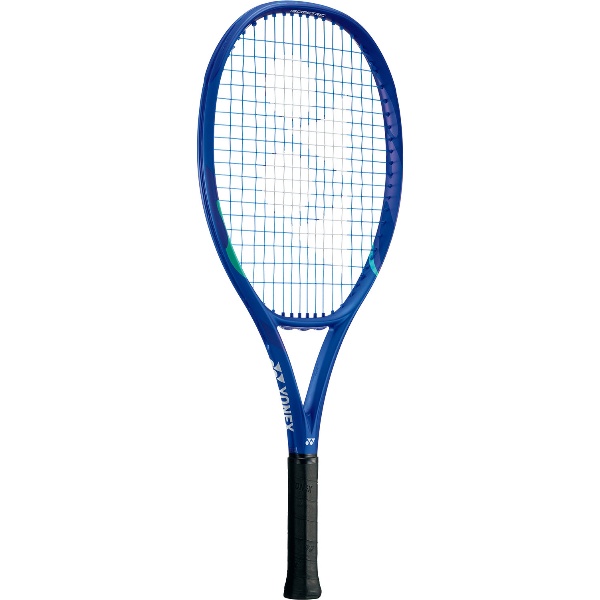 Yonex ヨネックス Eゾーン 25 テニス ラケット硬式 08EZ25G-786 フレームのみ