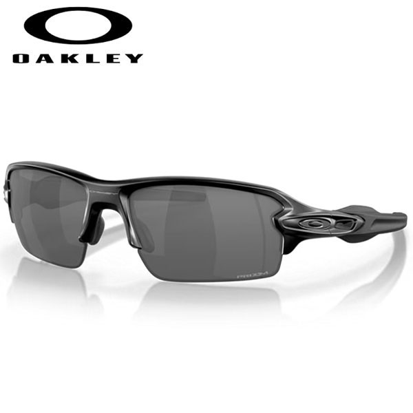 OAKLEY オークリー 日本正規品 Flak 2.0 ナロー ローブリッジフィット サングラス 0OO9271-927122 即納