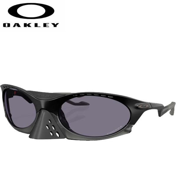 OAKLEY オークリー 日本正規品 Plantaris レギュラー ユニバーサル