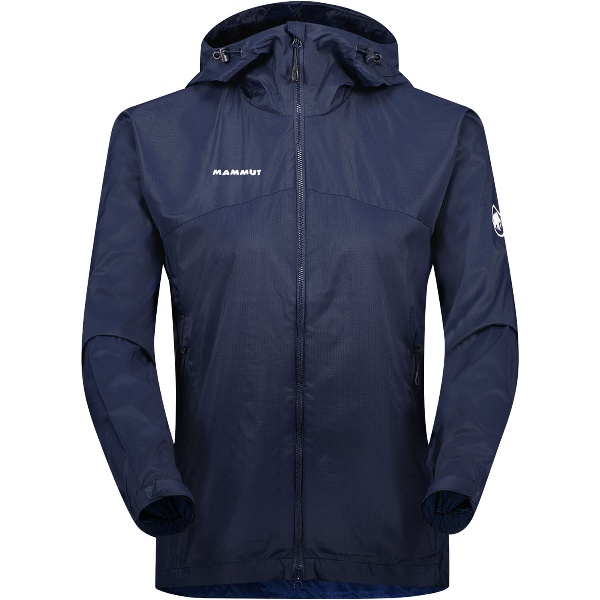 MAMMUT マムート Glider 2.0 WB Hooded Jacket AF Women アウトドア アウトドアジャケット W 101200640-5118 レディース