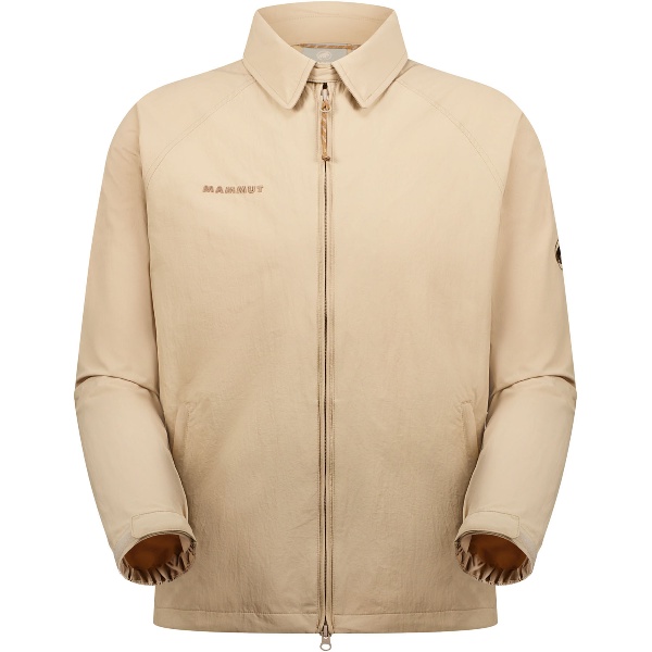 MAMMUT マムート Highland Jacket AF Men アウトドア ウインドシャツメンズ 101200810-7517 サイズはユーロ表記