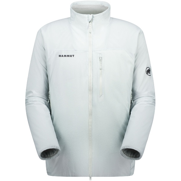 MAMMUT マムート Flex Air IN Jacket AF Men アウトドアジャケット メンズ 101302272-1288 サイズはユーロ表記