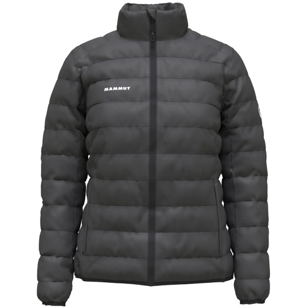 MAMMUT マムート Crag IN Jacket Women アウトドアジャケット レディース 101303440-0001 サイズはユーロ表記