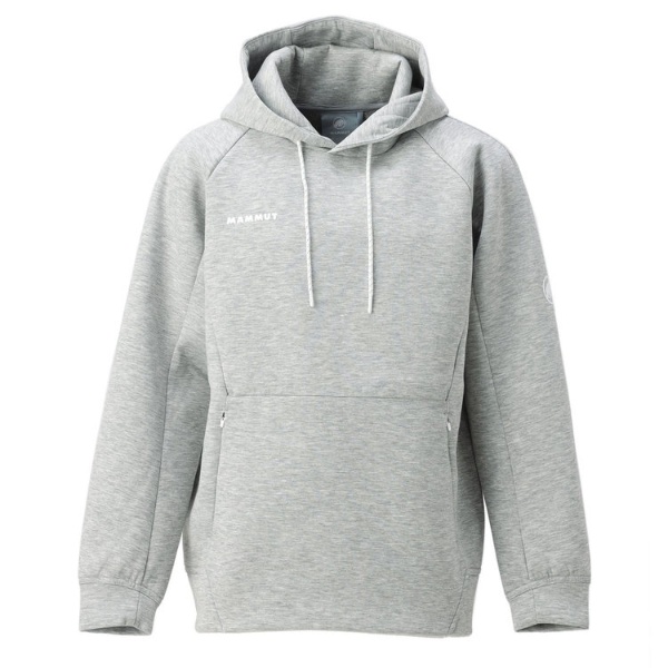 MAMMUT マムート Dyno 2.0 ML Hoody AF アウトドア アウトドアジャケット 101404990-00712