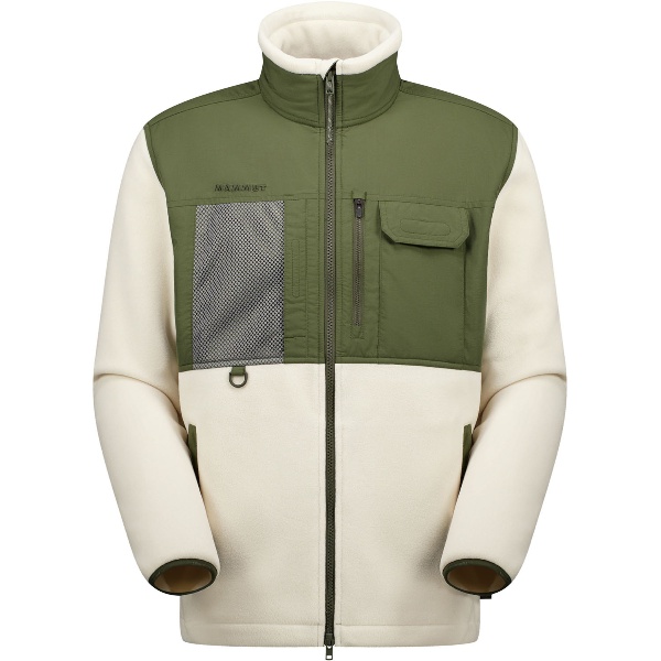 MAMMUT マムート Moonstone Hybrid ML Jacket AF アウトドアジャケット 101405850-7540 サイズはユーロ表記