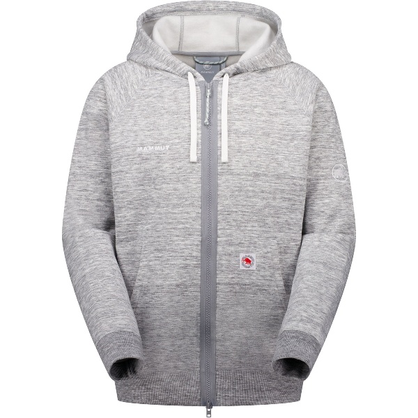 MAMMUT マムート Mammut Essential ML Hooded Jacket AF アウトドアジャケット 101406470-00712 サイズはユーロ表記