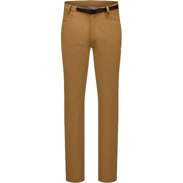 MAMMUT マムート Utility SO Pants AF Men アウトドアパンツメンズ 102101090-7546 サイズはユーロ表記