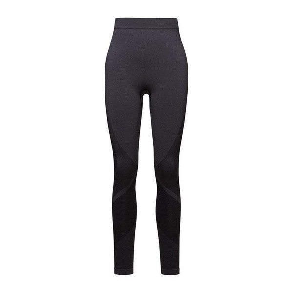 マムート MAMMUT Trift Long Tights レディース 1022-01540-0001 サイズはユーロ表記の通販はau PAY ...