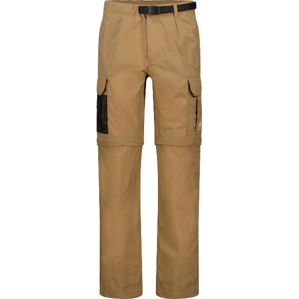 MAMMUT マムート Hiking Cargo 2 in 1 Pants AF Men アウトドア アウトドアパンツ メンズ 102202260-7494 メンズ