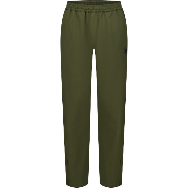 MAMMUT マムート Chalk Boulder Pants AF Men アウトドア アウトドアパンツメンズ 102202470-40284 サイズはユーロ表記