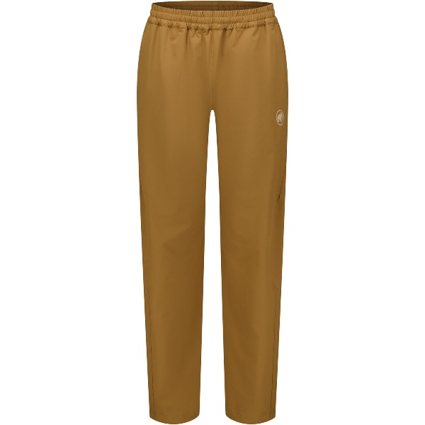 MAMMUT マムート Chalk Boulder Pants AF Men アウトドア アウトドアパンツメンズ 102202470-7546 サイズはユーロ表記