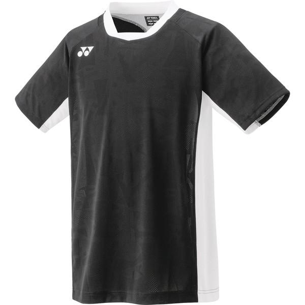 Yonex ヨネックス メンズゲームシャツ テニス ゲームシャツメンズ 10634-007 メンズ