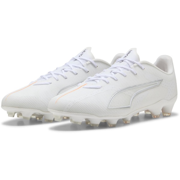 PUMA プーマ ウルトラ 6 プロ HG／AG サッカー スパイク固定 10855304