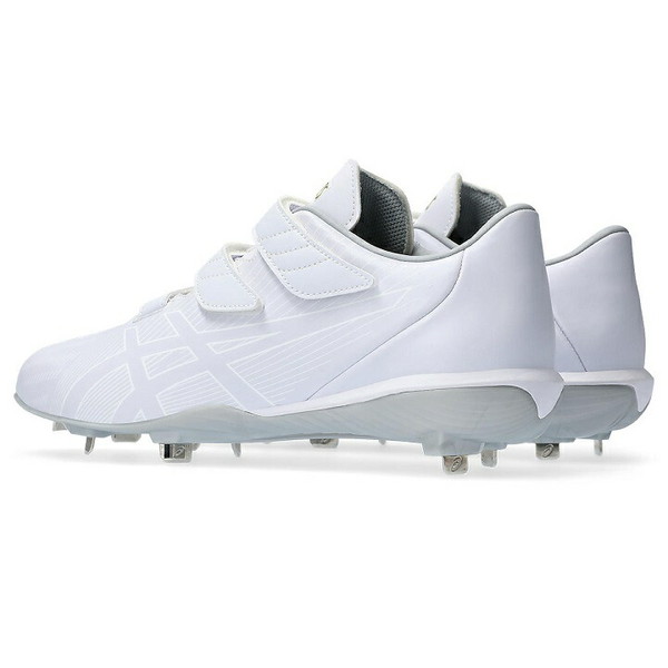 アシックス ベースボール asics 野球 GOLDSTAGE MG 2 メンズ ベース