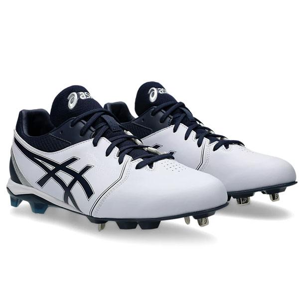 アシックス ベースボール asics 野球 NEOCONNECT ネオコネクト メンズ シューズ 靴 1123A054-103