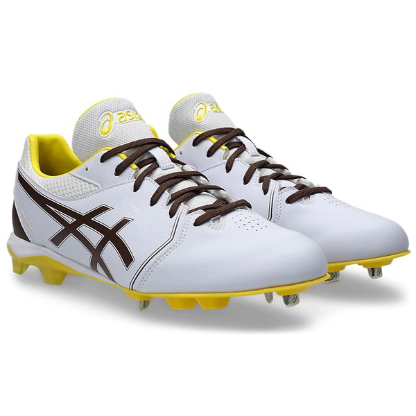 アシックス ベースボール asics 野球 NEOCONNECT ネオコネクト メンズ シューズ 靴 1123A054-105