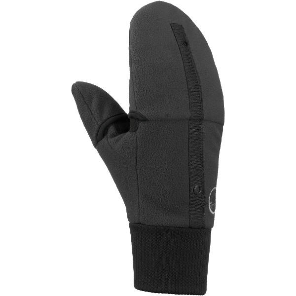 MAMMUT マムート Shelter SO Convertible Mitten アウトドア 手袋 119000590-0001