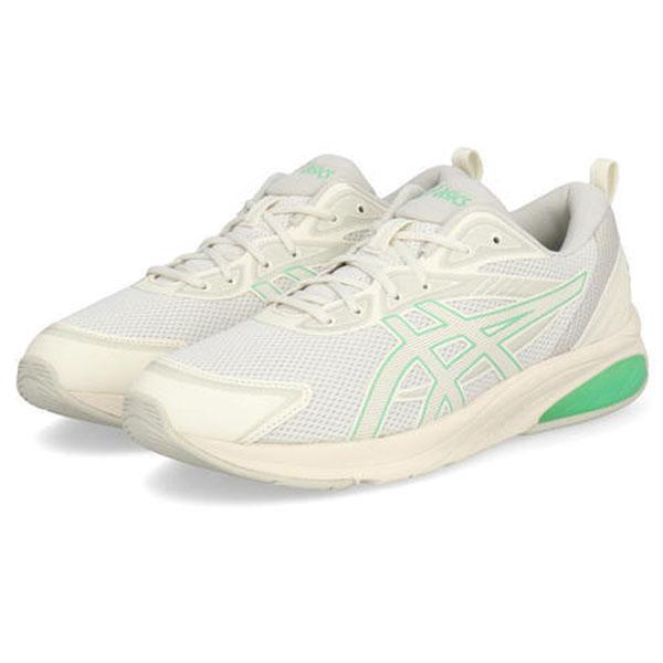 アシックス asics GEL-QUANTUM KEI 1203A601-103 スニーカー スポーツスタイル