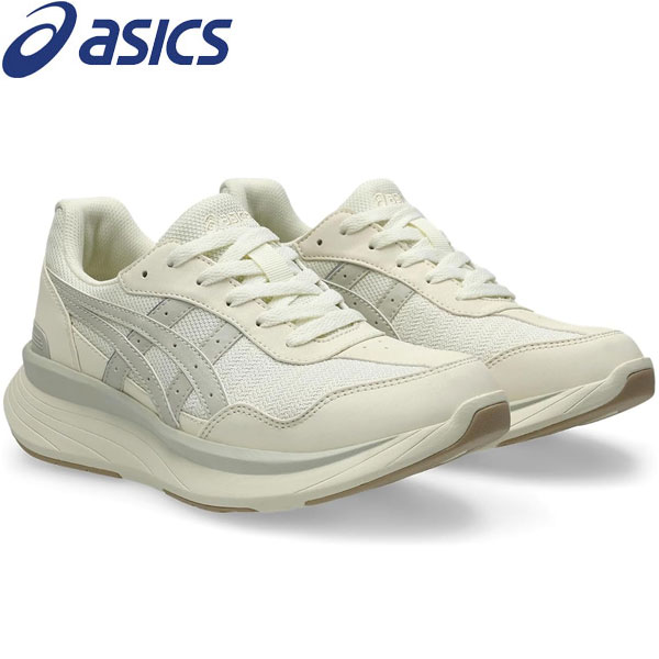asics アシックス シューズ KNEESUP W019 ウォーキング 1242A019-750 レディース ニーズアップの通販はau ...
