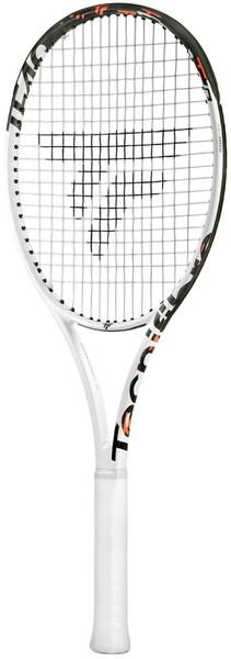 テクニファイバー Tecnifibre  TF40 V3 290 16M G3 テニス ラケット硬式 14TF449063 フレームのみ