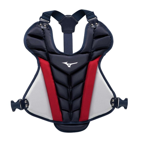 キャッチャー・審判兼用 ユニックス メンズ レディース フェイス