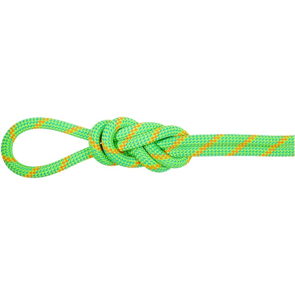 MAMMUT マムート 8.0 Alpine Eco Dry Rope 70m アウトドア クライミング用品 201005210-40314