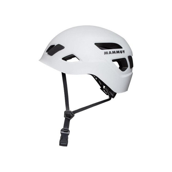 マムート MAMMUT Skywalker 3.0 Helmet 2030-00300-0243 ヘルメット