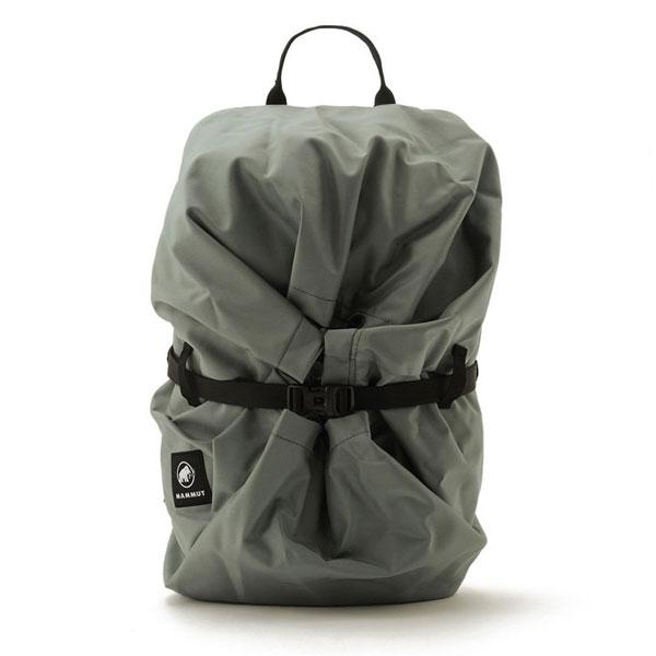 MAMMUT マムート Neon Rope Bag クライミング ロープ用バックパック 2050-00042-00789（サイズはユーロ表記）