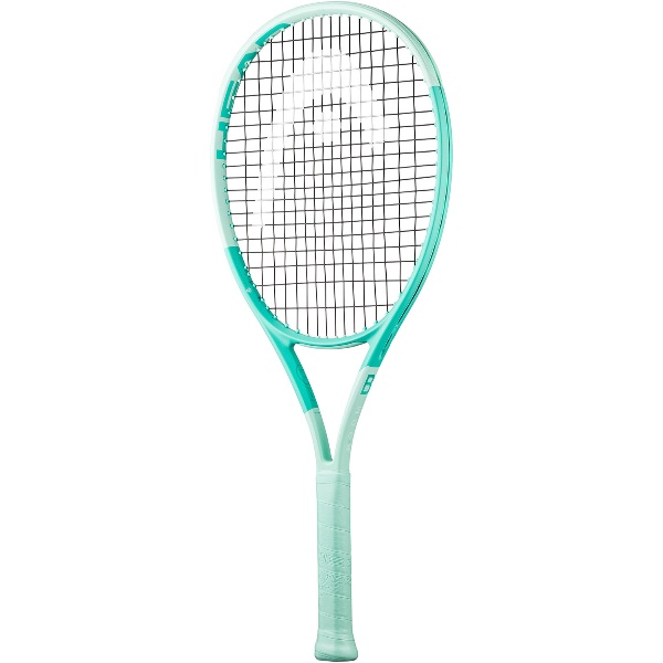 HEAD ヘッド BOOM JR. ALTERNATE ジュニア テニスラケット テニス ラケット 硬式 230184 ジュニア ボーイズ フレームのみ