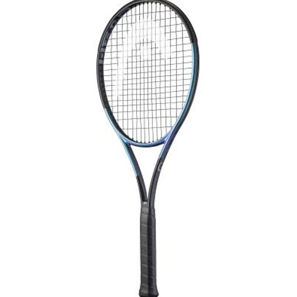 HEAD ヘッド Gravity TOUR テニスラケット 硬式 フレームのみ 231115