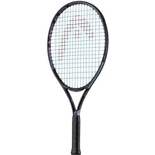 HEAD ヘッド IG Gravity 23 テニスラケット テニス ラケット 硬式 キッズ ジュニア 235023