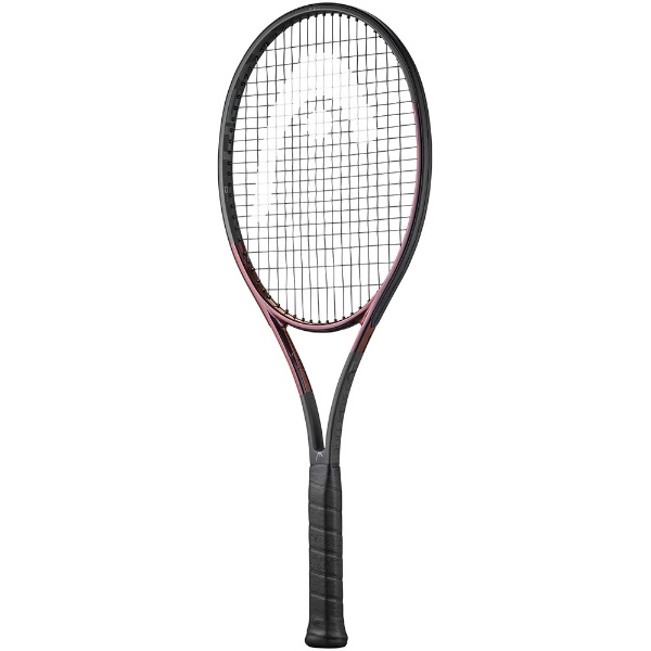 HEAD ヘッド Prestige PRO 2023 テニス ラケット 硬式 236103 フレームのみ