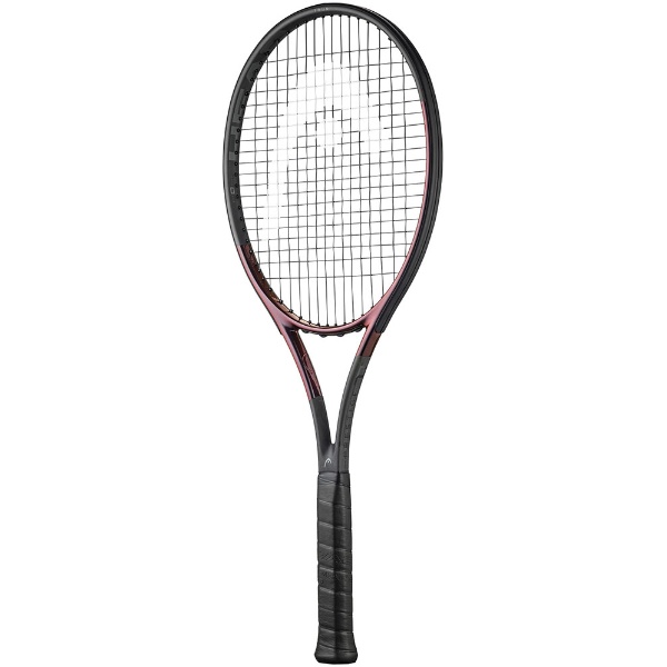 HEAD ヘッド Prestige TOUR 2023 テニス ラケット 硬式 236113 フレームのみ