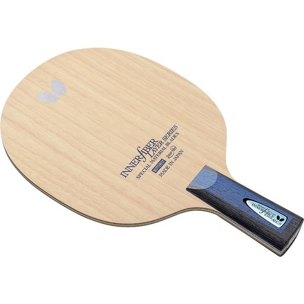 バタフライ Butterfly 卓球 中国式ペン インナーフォース・レイヤー・ALC . S CS 卓球 ラケット 23880