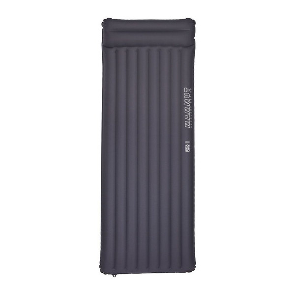 MAMMUT マムート パフォーム マット ユニセックス 2420-00520-75290