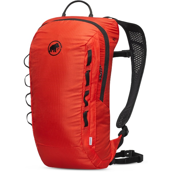 MAMMUT マムート Neon Light アウトドア バックパック 251002491-3778 MAMMUT マムート Neon Light アウトドア バックパック 251002491-3778