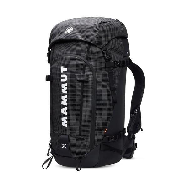 マムート MAMMUT トリオン 50 バックパック 2520-00852-0001 ユニセックス