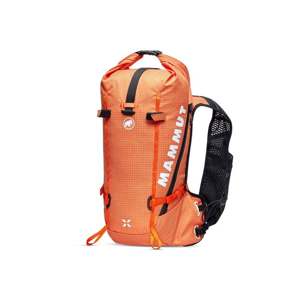 マムート MAMMUT トリオン 15 デイパック バックパック 2520-00981-2217 ユニセックス