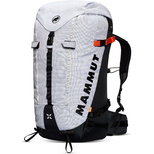 MAMMUT マムート Trion 38 レディース アウトドア バックパック 252001011-0246